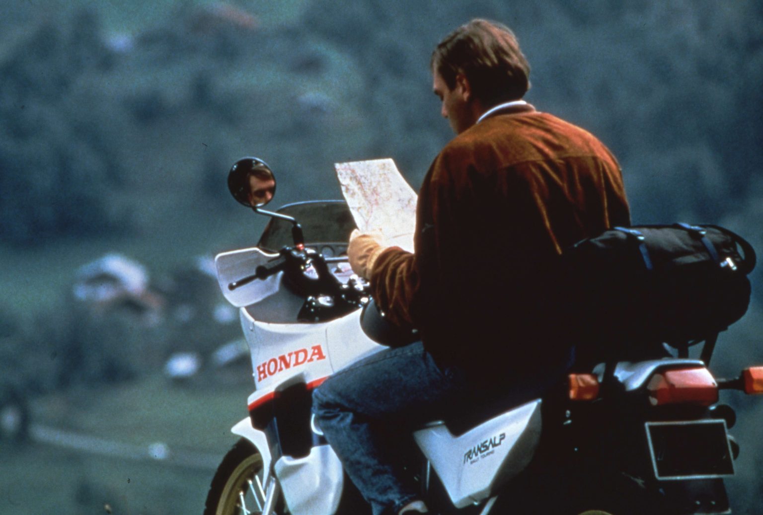 Bollo moto e assicurazione: differenze e sanzioni | Motoplatinum